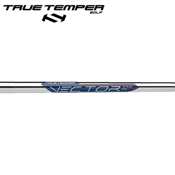 こちらの商品は宅配便のみの発送となります。 メール便での発送は出来ません。