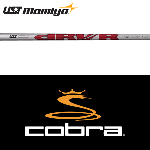 ○ヘッドは付属しません。 ○純正パーツを使用・加工した当店オリジナル商品です。 ○カスタム加工品につきご注文後の変更・キャンセルはできません。 ○カスタム加工品につき多少の誤差が生じます。 ○在庫の状況によっては納期が遅れる場合がございます...