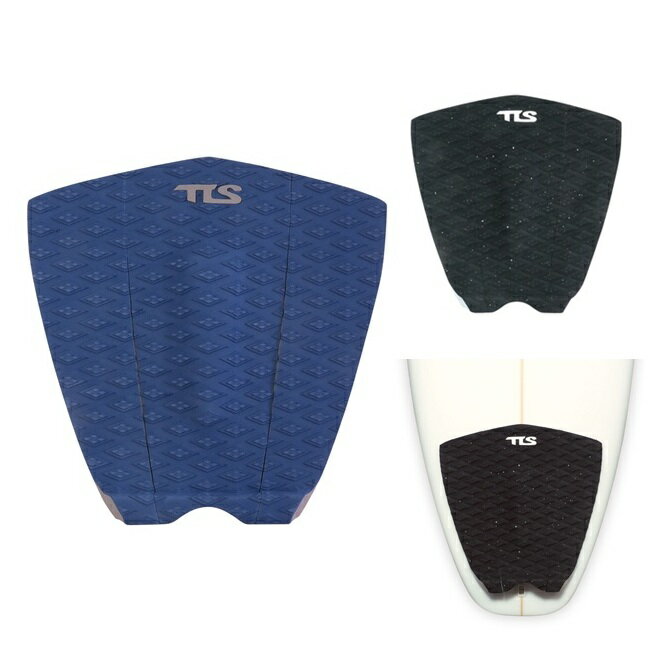 TOOLS □商品詳細 ■モデル：TLS CONNOR ECO ■小売希望価格：6,000円＋税 ■仕様 -STYLE：PERFORMANCE / WIDE -PEICES : 3 -LENGTH : 320mm -WIDTH : 320m...