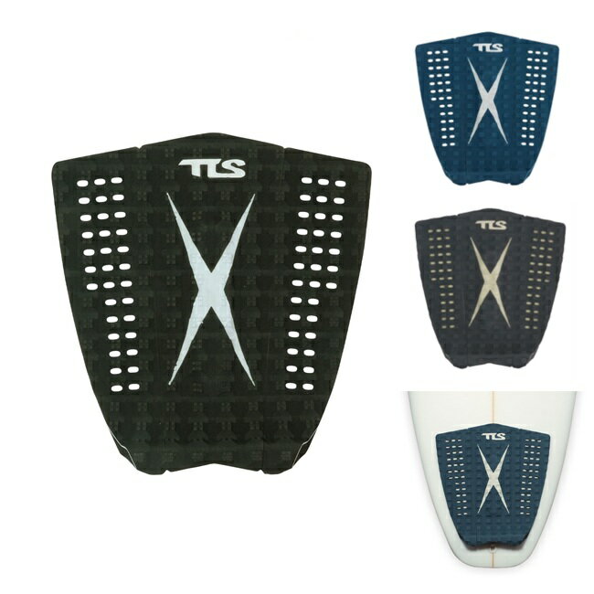 TOOLS □商品詳細 ■モデル：TLS JOSHUA ■小売希望価格：7,000円＋税 ■仕様 -STYLE：PERFORMANCE -PEICES : 3 -LENGTH : 305mm -WIDTH : 290mm -KICK : 3...