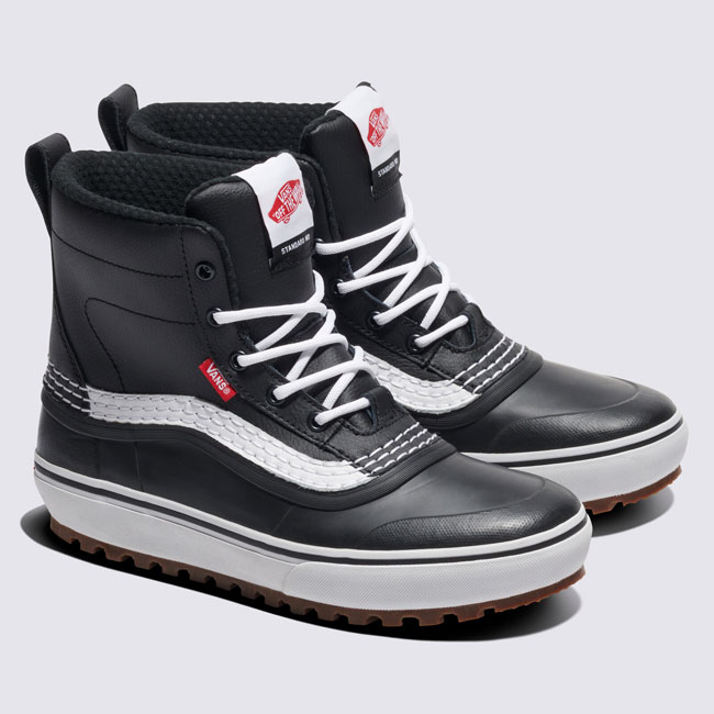 楽天市場】vans スノーブーツの通販 楽天市場】vans スノーブーツの通販