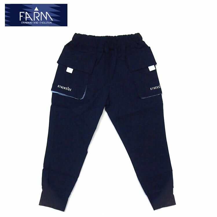 ☆メール便・ネコポス（代引き・配達指定不可）での発送もOK！☆ プレゼント用に無料のペーパーラッピングもご用意！ 　カラー：4.ネイビー 　素　材：スーパーストレッチ 　　　レーヨン72％ ナイロン23％ ポリウレタン5％ 　サイズ：100...