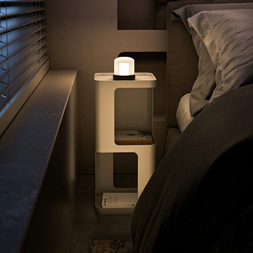 ご購入前の注意事項 ※ご購入する前に必ずご確認ください。竹製品、籐編み製品、金属製品、木製品についての注意事項)■モニターにより実際の色と異なる場合がございます。 ■デザインや仕様は予告なく変更する場合がございます。 ■予告なく在庫切れにな...