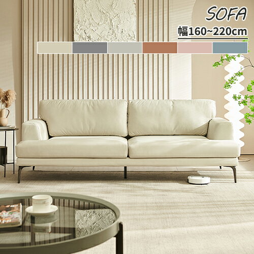 ご購入前の注意事項 ※ご購入する前に必ずご確認ください。竹製品、籐編み製品、金属製品、木製品についての注意事項)■モニターにより実際の色と異なる場合がございます。 ■デザインや仕様は予告なく変更する場合がございます。 ■予告なく在庫切れにな...