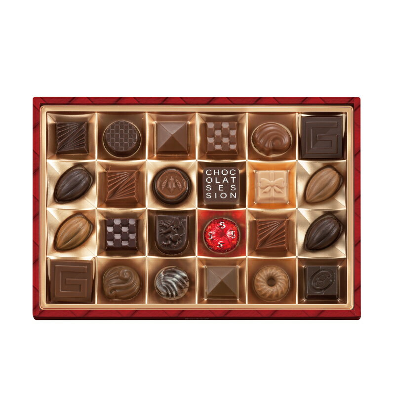 内容量 24個 商品について 商品サイズ（縦×横×高さ）：176×253×28（mm） 仕様：紙箱 賞味期限：製造日より7ヶ月（最長で2026.06.30） 特定原材料等28品目：乳成分・アーモンド・大豆 お酒を使用していません。 お届け状...