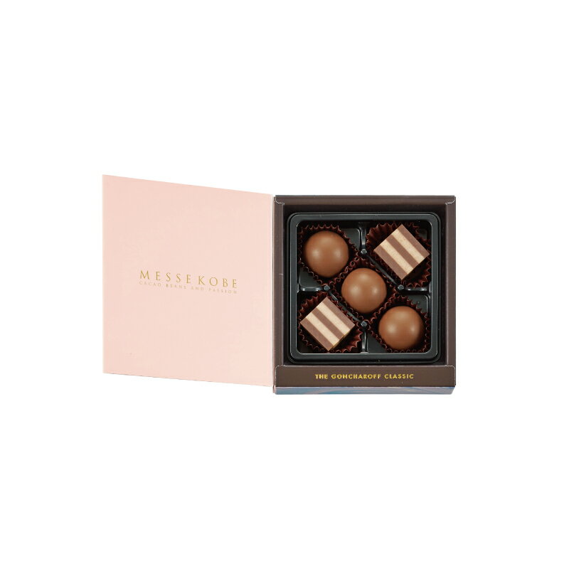 内容量 5個 商品について 商品サイズ（縦×横×高さ）：111×104×32（mm） 仕様：紙箱 賞味期限：製造日より4ヶ月（最長で2026.06.30） 特定原材料等28品目：乳成分・アーモンド・大豆 お酒を使用していません。 お届け状態...