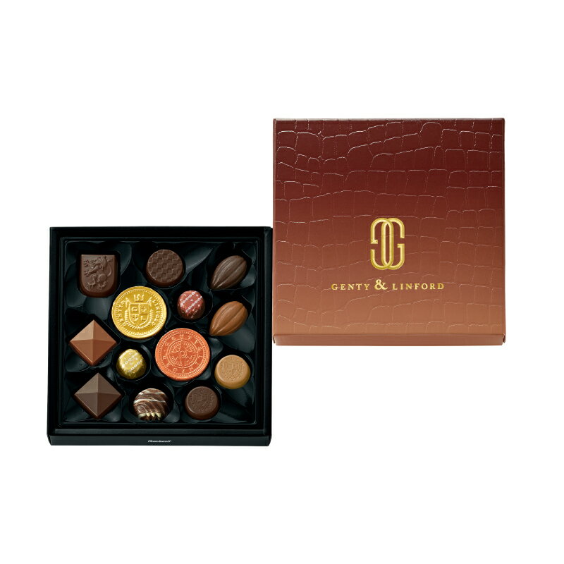 内容量 61g（13個） 商品について 商品サイズ（縦×横×高さ）：160×160×24（mm） 仕様：紙箱 賞味期限：2026.05.31 特定原材料等28品目：乳成分・アーモンド・大豆 お酒を使用していません。 お届け状態について 包装...