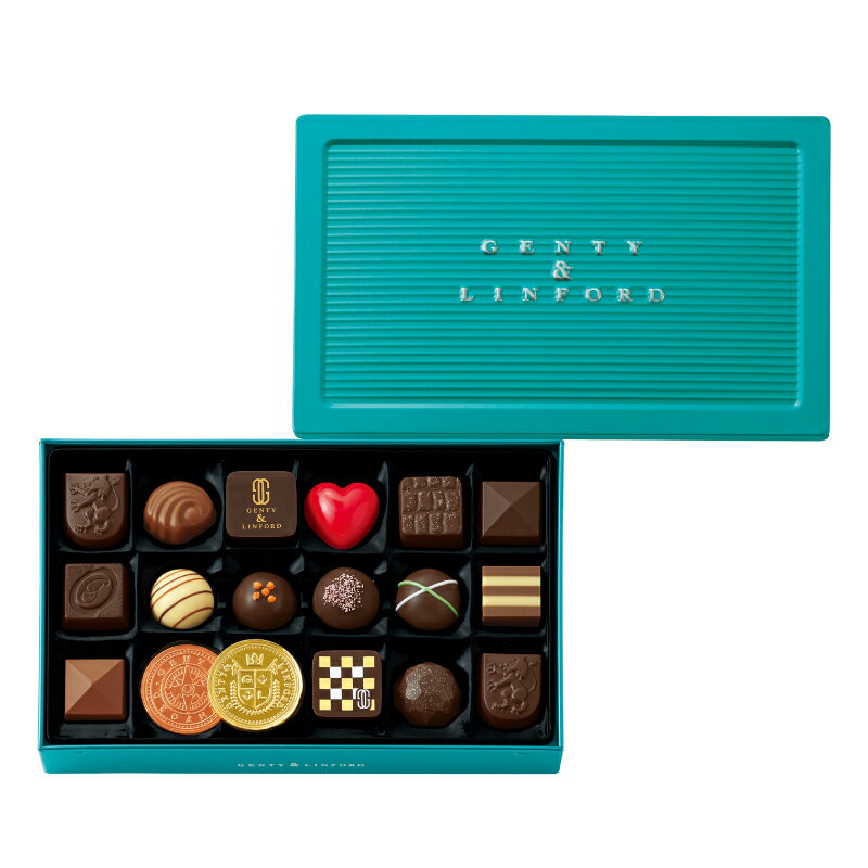 内容量 18個 商品について 商品サイズ（縦×横×高さ）：135×213×30（mm） 仕様：缶 賞味期限：2026.05.31 特定原材料等28品目：乳成分・アーモンド・オレンジ・大豆 お酒を使用していません。 お届け状態について 包装紙...