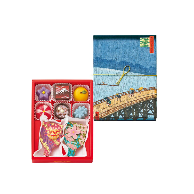 内容量 8個 商品について 商品サイズ（縦×横×高さ）：154×115×30（mm） 仕様：紙箱 賞味期限：2026.05.31 特定原材料等28品目：小麦・乳成分・アーモンド・大豆 お酒を使用していません。 お届け状態について 包装紙でお...