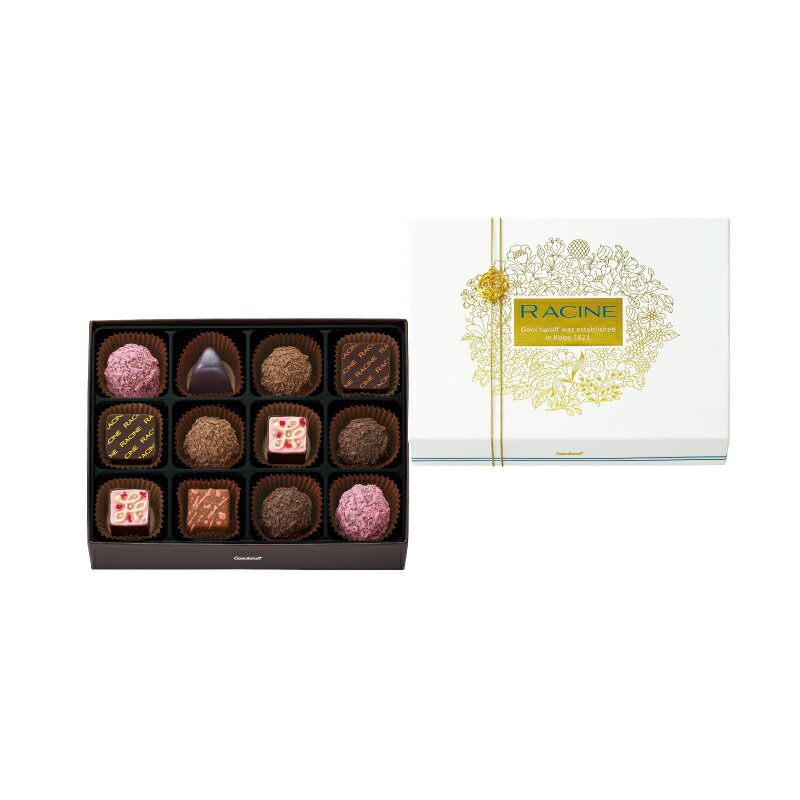 内容量 12個 商品について 商品サイズ（縦×横×高さ）：145×190×36（mm） 仕様：紙箱 賞味期限：製造日より4ヶ月（最長で2026.05.31） 特定原材料等28品目：小麦・乳成分・アーモンド・オレンジ・大豆・ゼラチン お酒を使...