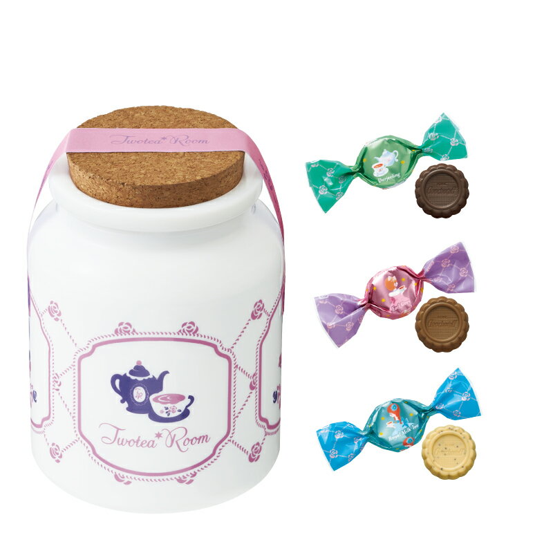 内容量 9個 商品について 商品サイズ（縦×横×高さ）：122×85×87（mm） 仕様：瓶（保護ケースつき） 賞味期限：2026.05.31 特定原材料等28品目：乳成分・大豆 お酒を使用していません。 お届け状態について 包装紙でお包み...