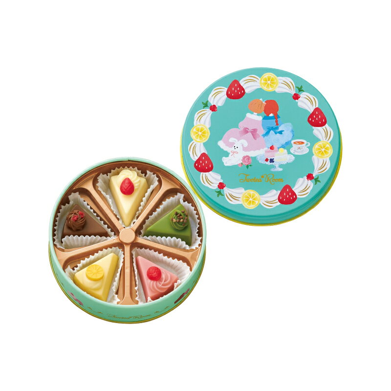 内容量 5個 商品について 商品サイズ（直径×高さ）：104×37（mm） 仕様：缶 賞味期限：2026.05.31 特定原材料等28品目：小麦・乳成分・大豆 お酒を使用していません。 お届け状態について 包装紙でお包みしておりません。 そ...