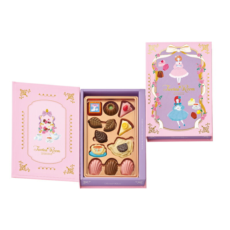 内容量 12個 商品について 商品サイズ（縦×横×高さ）：196×131×35（mm） 仕様：紙箱 賞味期限：2026.05.31 特定原材料等28品目：乳成分・アーモンド・大豆 お酒を使用していません。 お届け状態について 包装紙でお包み...