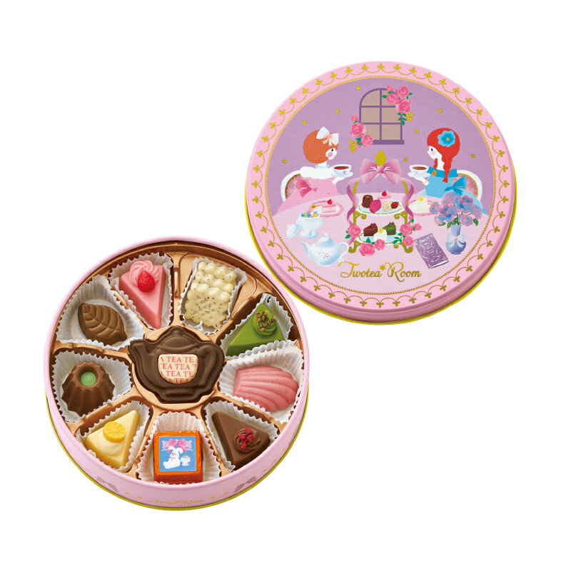 内容量 12個 商品について 商品サイズ（直径×高さ）：138×37（mm） 仕様：缶 賞味期限：2026.05.31 特定原材料等28品目：小麦・乳成分・アーモンド・大豆 お酒を使用していません。 お届け状態について 包装紙でお包みしてお...