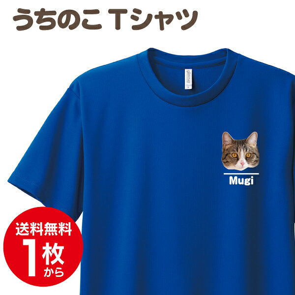 写真や多色イラストなど、色数の多いデザインに最適なプリントです。 1枚から製作可能です。 プリント代金のみの販売です。Tシャツなどのプリントしたいウェアもご一緒にご注文ください。 オーダーメイド商品のためお届けまですべての工程をあわせると1...