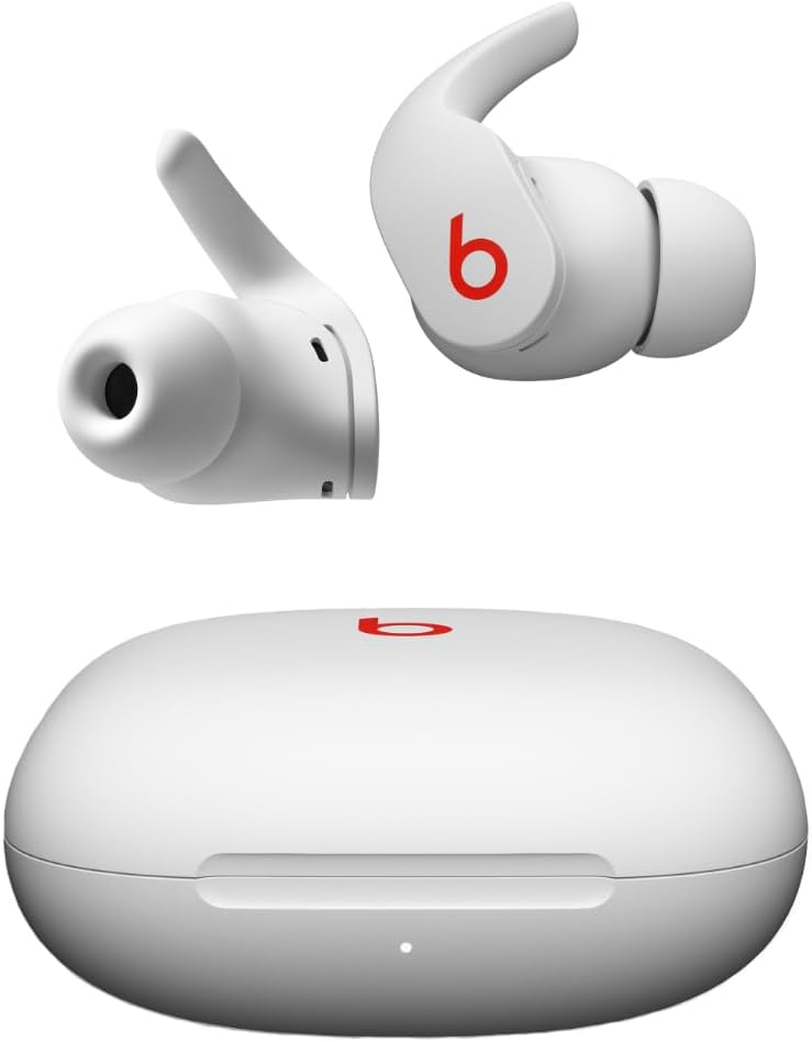 楽天市場】beats solo3 wireless(カラーホワイト)(オーディオ 楽天市場】beats solo3 wireless(カラーホワイト)(オーディオ
