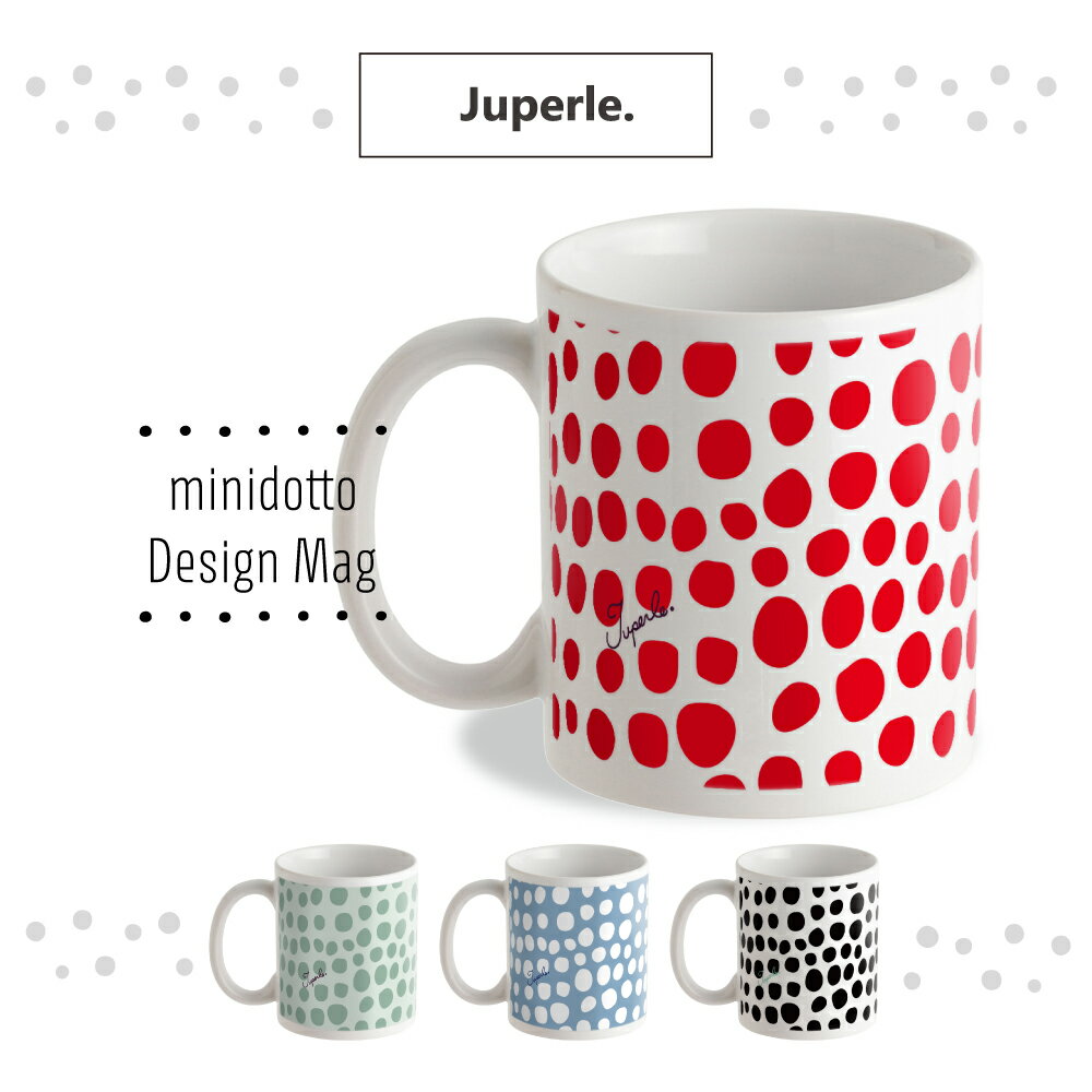 メーカー 【good select(グッドセレクト)】 商品名 マグカップ サイズ 直径82×高さ95mm / 約350g 素材 陶磁器 購入前にご一読ください ・本商品は受注生産商品となりますためお客様都合の注文後のキャンセル、返品・交換...