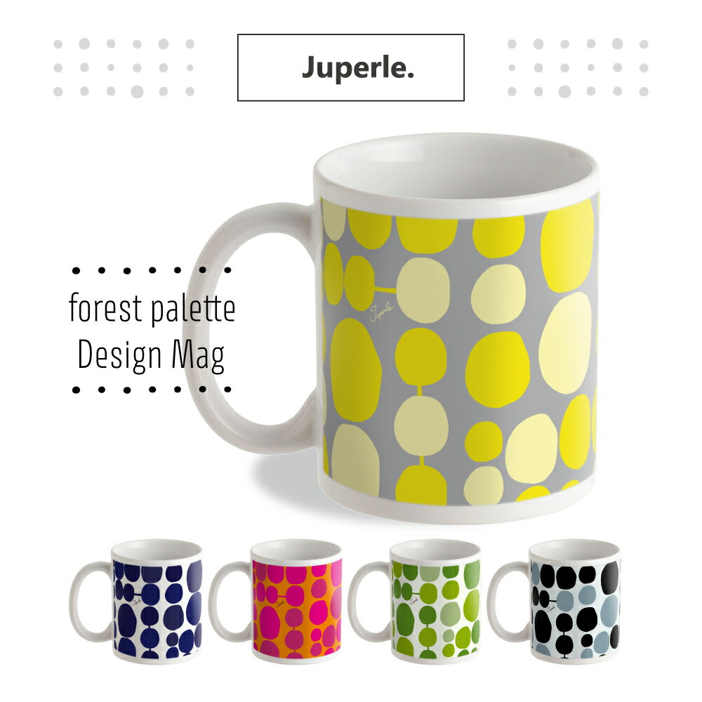 メーカー 【good select(グッドセレクト)】 商品名 マグカップ サイズ 直径82×高さ95mm / 約350g 素材 陶磁器 購入前にご一読ください ・本商品は受注生産商品となりますためお客様都合の注文後のキャンセル、返品・交換...