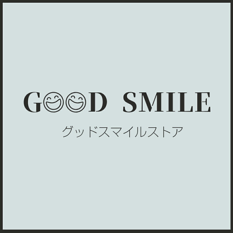 楽天市場 | グッドスマイルストア - 生活用品、レディースファッションなど種類豊富な商品を取り扱う