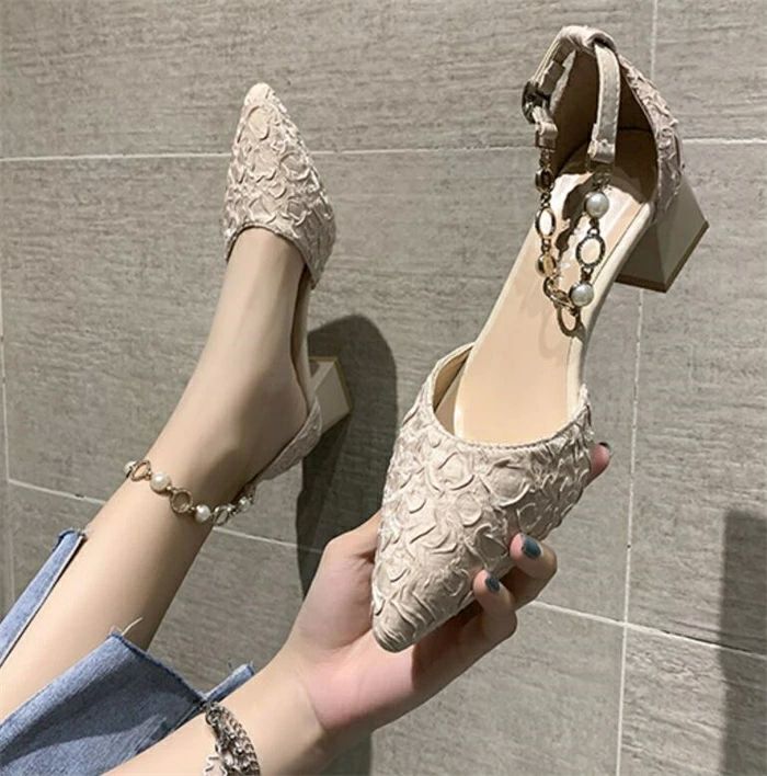 メーカー希望小売価格はメーカーカタログに基づいて掲載していますメーカー希望小売価格はメーカーカタログに基づいて掲載しています