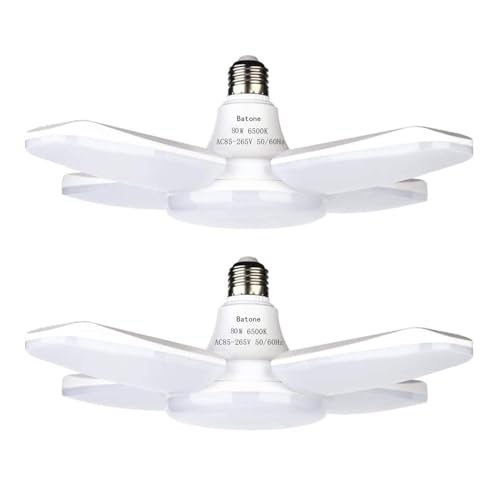 商品情報商品の説明主な仕様 【各バリエーションの詳細】[80W/2個]【折りたたみ式＆角度調整可能】：ペンダントライトには折りたたみ式LEDパネルが4つあります。上下0-90°自由に調整して、照明角度が最大360°に達し、通常のLEDガレー...