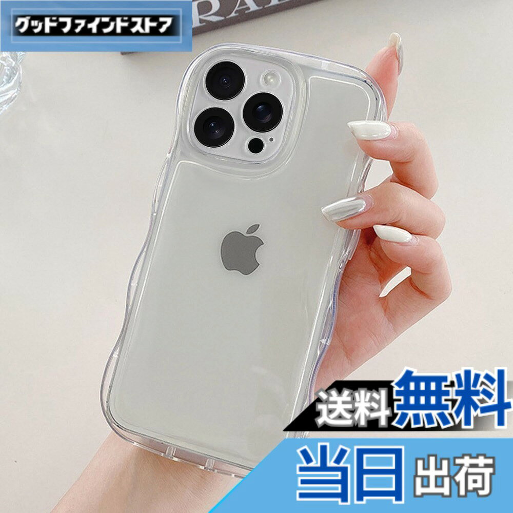 商品情報商品の説明■素材-全面保護 -柔軟なTPU素材 スマホ本体を嵌める部分は衝撃に強くて柔軟なTPU素材を採用して、着脱がスムーズで、擦り傷もちゃんと防止でき、落としても衝撃を緩やかにします。また、放熱性能にも優れています。 ■多機能型...
