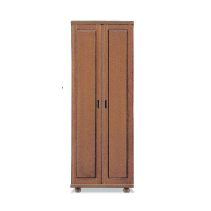 商品名 bbmk1000051日本製　国産　700H【ボーカレ】　下駄箱 シューズボックス 扉はミラーの取り付けが可能 70 日本製 完成品 大川家具 木製 靴箱 スリム おしゃれ 玄関収納 大容量 開き扉 ●開梱設置送料無料＊開梱設置不可...