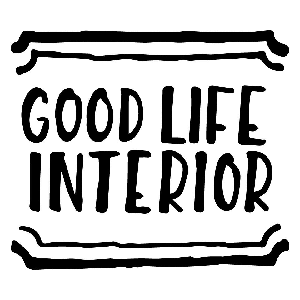 楽天市場 | good life interior - インテリア販売のお店です