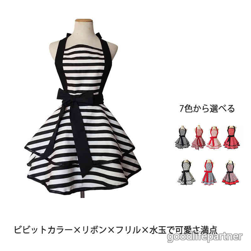 ビビットカラー×リボン×フリル×水玉で可愛さ満点!ポップ&キュートなビビットカラーの豪華7タイプ♪動きやすくお着換えラクラクなショート丈サイズ!サイズFサイズについての説明サイズ表をご参照ください素材コットン色タイプ1 タイプ2 タイプ3 ...