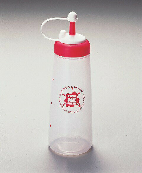 【商品情報】■サイズ：直径66×H200mm■容　量：400mL【備考】 【こんな方におすすめ】　キッチン用品　台和　　　　関連商品はこちらプッシュミーフレッシュ レッド ME300289円プッシュミーフレッシュ レッド ME200300円...
