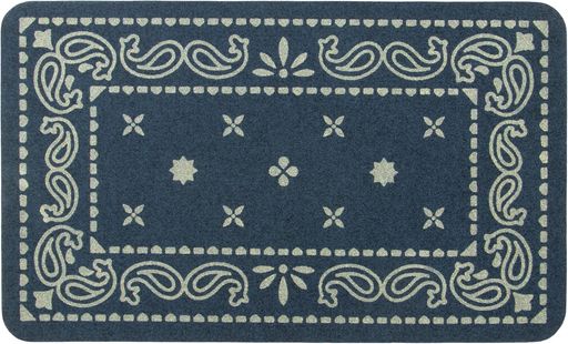 本体サイズ:45x75x0.5cm 素材・原材料:ポリエステル100% 生産国:中国