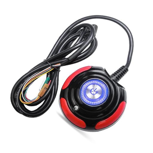 【パソコンの電源ボタン】パソコンの電源をもっと簡単に。手の届きにくい場所にパソコンがある場合、かがんで電源を入れるよりも、机の上に置いてスイッチを押す方が便利です。 【材質(外装)】プラスチック、金属。メインボードからケーブルが誤って引っ張...