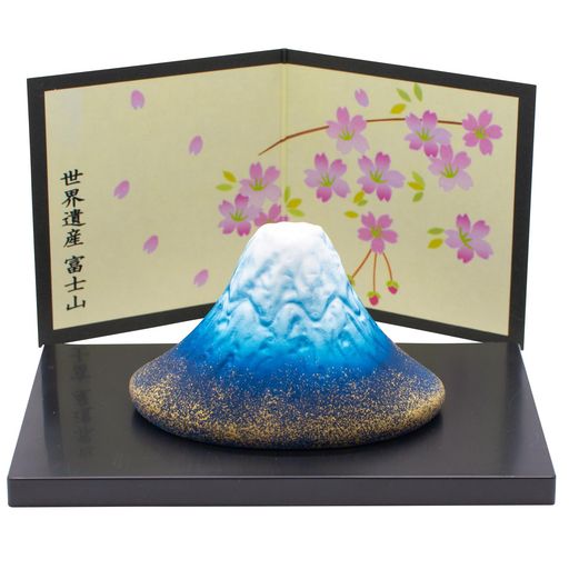 サイズ:約幅7.8x奥行き5x高さ5.5cm 重量:約80g 素材:本体-陶器台-樹脂 原産国:日本
