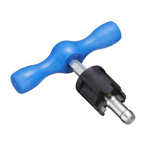 呼び径13mm 適合管サイズ13 対応管種ドライフレックスパイプ
