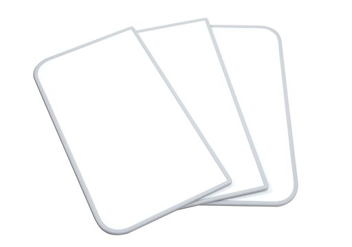本体サイズ:1枚辺り 約68x36x1cm 本体サイズ:3枚並べた際 約68x108x1cm 適応浴槽サイズ:70x110cm用 本体重量:約2.4kg 材質:本体/アルミ樹脂複合板 エッジプロテクター/ポリプロピレン 生産国:日本 本体カ...
