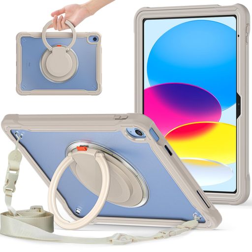 ◆◆◆【対応機種】PboyiqiS For iPad(A16) 11インチ2025/iPad 10 2022 10.9インチ兼用: iPad 11インチ2025/iPad 10 2022(A2757 A2777)に対応します。ご注文の際に、...