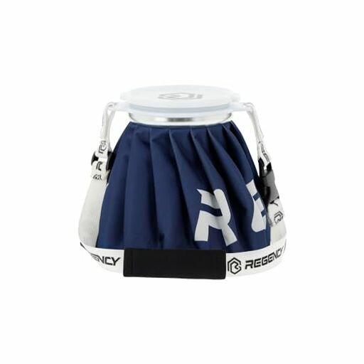 便利な生活必需品:ただの冷温パックではありません。リージェンシー独自の注入口設計により、氷やお湯の準備が驚くほど簡単になります。水は容器の最大70%まで入れる事が可能で、あなたの毎日をもっと快適にするアイテムです。 環境にやさしい選択:地球...
