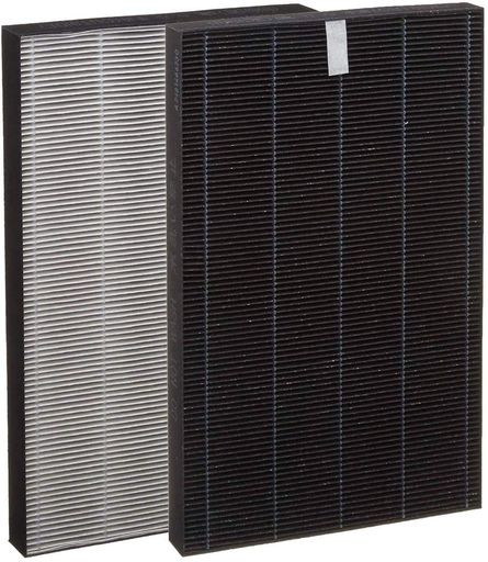 加湿空気清浄機用 集じん・脱臭一体型 フィルター FZAX70HF 交換用HEPAフィルター (非純正)。 対応機種:KC-700Y4-B、KC-700Y4-W、KC-70E8-B、KC-70E8-W、KC-A70-B、KC-A70-W、K...
