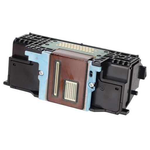 楽天市場】canon mp600 プリントヘッド(パソコン・周辺機器)の通販 楽天市場】canon mp600 プリントヘッド(パソコン・周辺機器)の通販