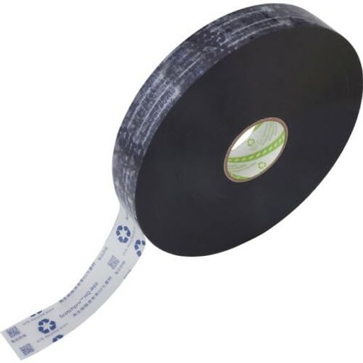 ●粘着力:4.7N/cm●引張強度:58N/cm