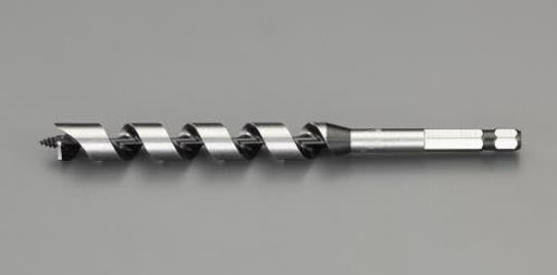 シャンクサイズ:12mm、有効長:140mm^適正回転数:1500rpm^材質:普通鋼^サイズ:36mm^全長:210mm