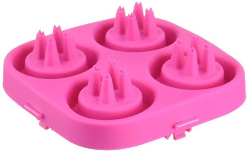 本体サイズ:幅89x高さ30x奥行89mm 本体質量:0.055kg 主な材質:POM、シリコン 適用本体品番:EH-HE96-VP/EH-HE93-P 交換の目安:約1年