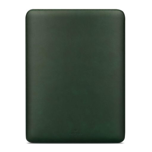 13 INCH CASE - Compatible for 13-inch Mac Air M5 M4 M3 M2 M1 2026-2020 &amp; MacBook Neo A3404 &amp; MacBook Pro M2 M1 2...
