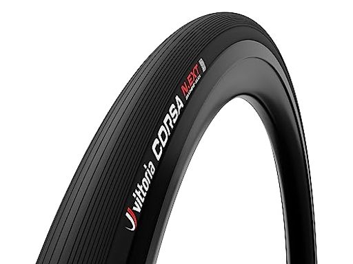 ・クリンチャータイヤ ・サイズ:700x28C ・重量:210g ・カラー:ALL BLK ・レースにインスパイアされたスピードとフィールに、ナイロン構造による毎日使える耐久性を実現。さらに、シリカとグラフェンコンパウンドの新しいコンビネー...
