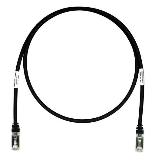 Cat6Aシールド LANケーブル すべてのLANケーブルは工場での性能試験済み ノイズ環境でも安定した通信性能 シールド構造でエイリアンクロストークも遮断 循環型経済への対応の観点から、2022年7月より製品のビニール個包装を5cmx5c...
