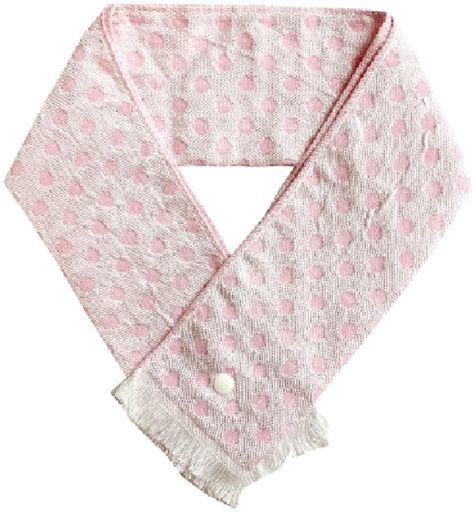 サイズ(約):8x65cm 本体重量(約):28g 素材・材質:ポリエチレン70%、綿30% 生産国:日本