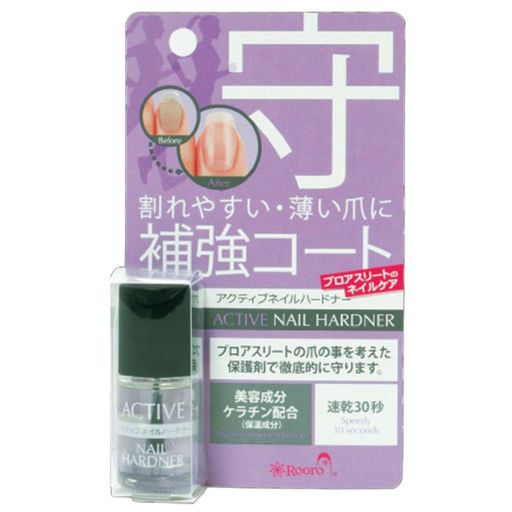 商品サイズ (幅x奥行x高さ) :25x25x58mm 原産国:日本 内容量:5mL