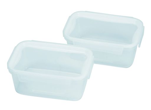 製品サイズ:(約)幅20x奥行14x高さ7.5cm 製品重量:(約)0.28kg 素材・材質:本体/ポリプロピレン(耐熱温度140度・耐冷温度-20度)、ふた/ポリプロピレン熱可塑性エラストマー(耐熱温度120度・耐冷温度-20度)、容量:...