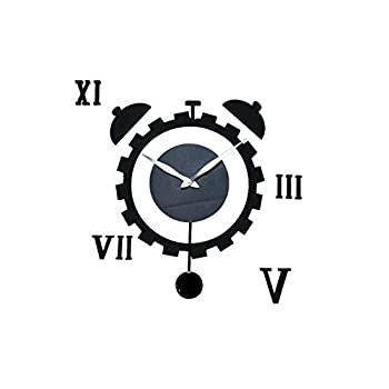 【中古】東洋石創 掛け時計 DIY CLOCK 29154【メーカー名】東洋石創【メーカー型番】29154【ブランド名】東洋石創【商品説明】東洋石創 掛け時計 DIY CLOCK 29154サイズ:約65×3.5×65cm材質:EVA・PP...