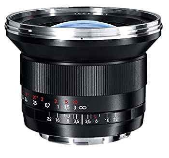 楽天市場】zeiss distagon ze 35の通販 楽天市場】zeiss distagon ze 35の通販